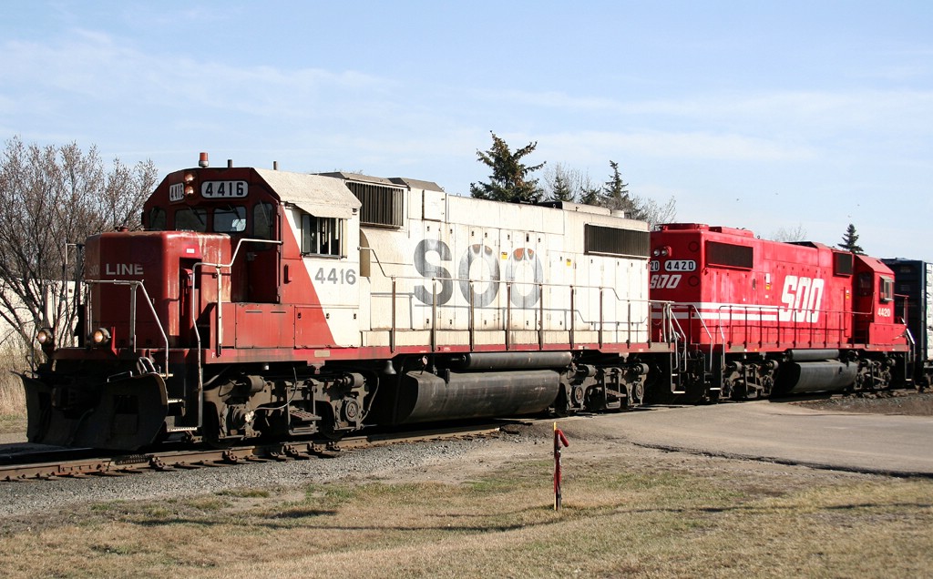SOO 4416